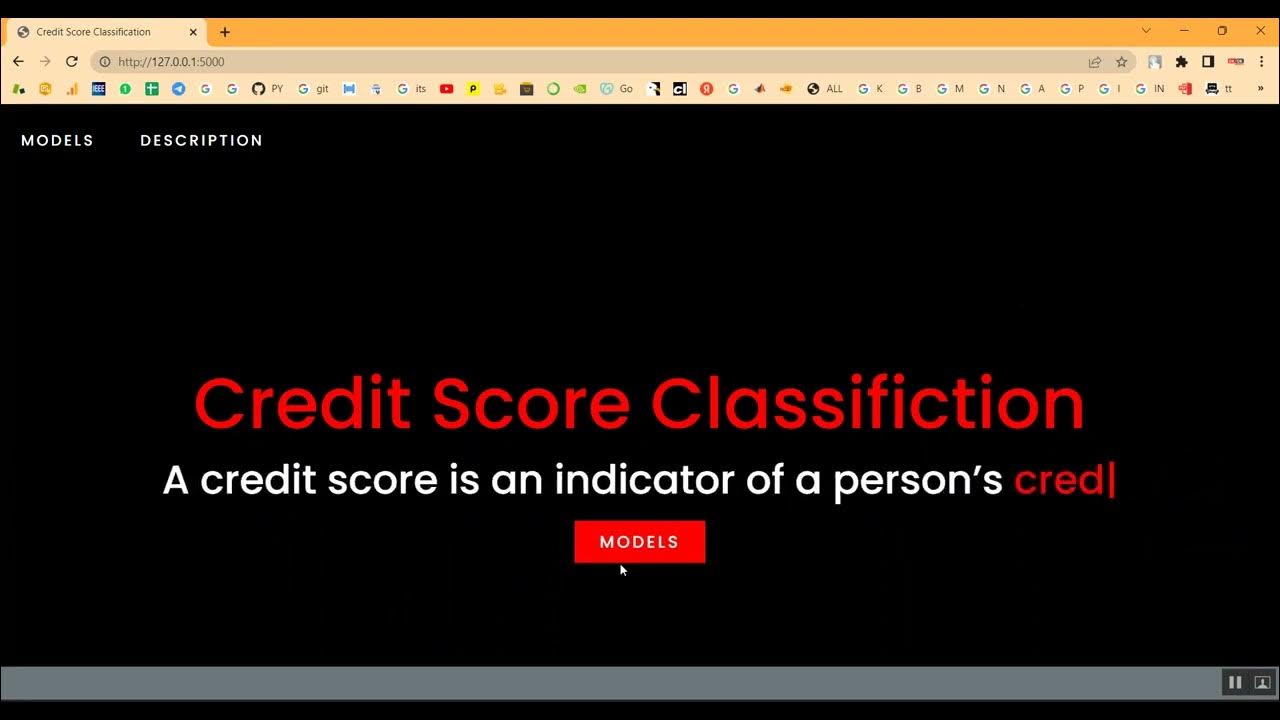 Credit Card Fraud Detection Based on Improved Variational Autoencoder Generative Adversarial ...