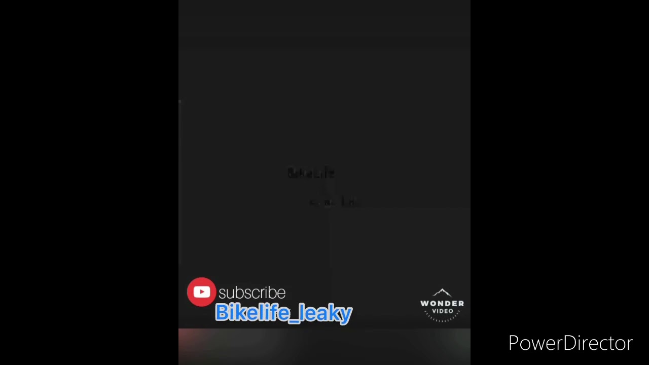 A original I started off with - YouTube