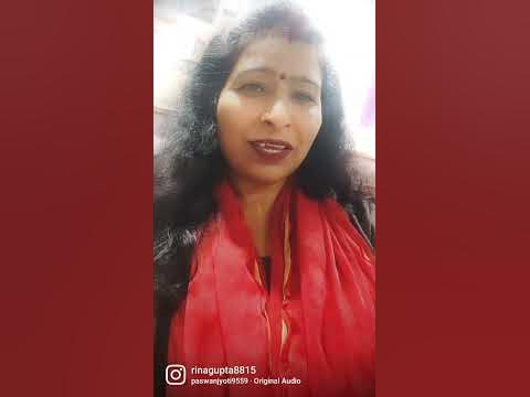 July 28, 2023 - YouTube