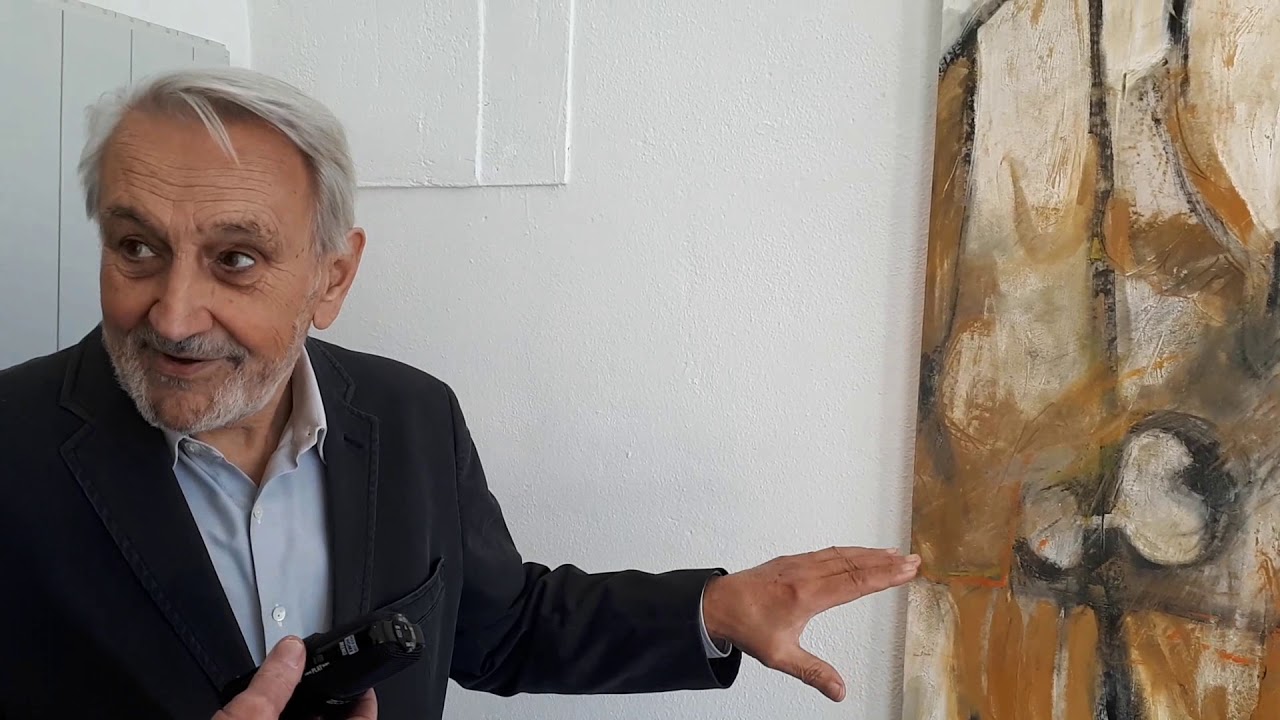 Zerbst-Simschek Kulturkanal: Horst Reichle, Fruchtkasten Ochsenhausen ...