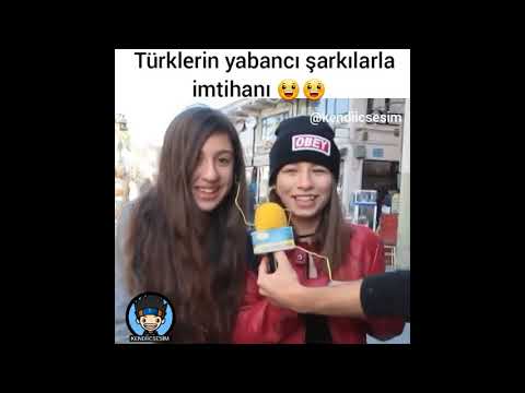 KOMİK İNSTAGRAM PAYLAŞIMLARI #2 I 2018 I