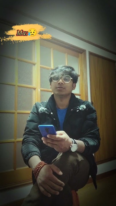 प्रेम केहो । #ishwor_bc #myvoice - YouTube