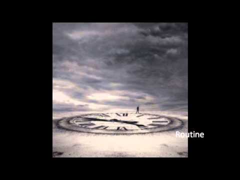 Steven Wilson - Routine - YouTube