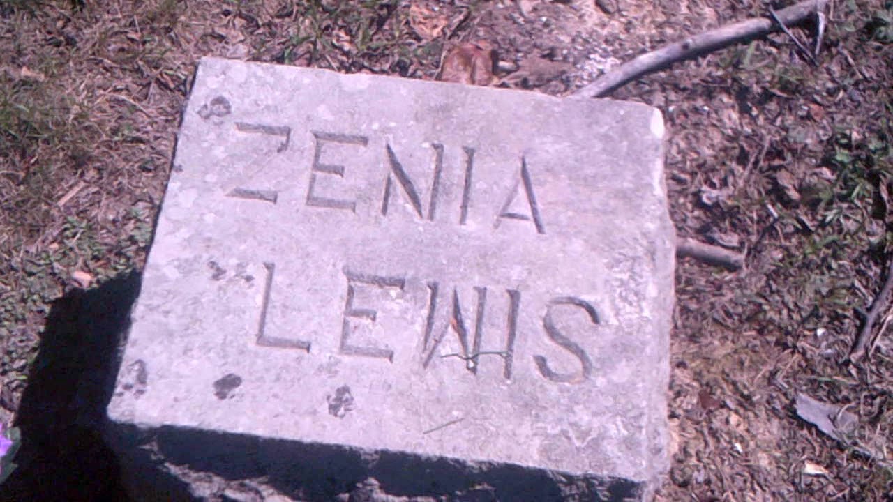 EXPLORING INDIANA'S MOST HAUNTED CEMETERY-STEPP CEMETERY! - YouTube