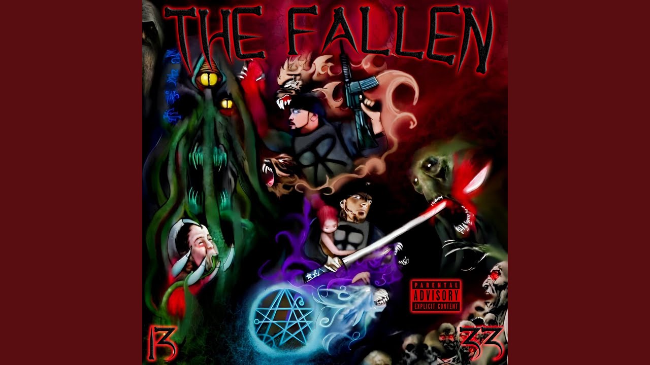 Suns of Liberty (intro) - YouTube