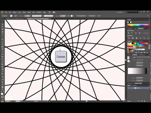 Infographic Tutorial Illustrator Cs3 Keygen Mac