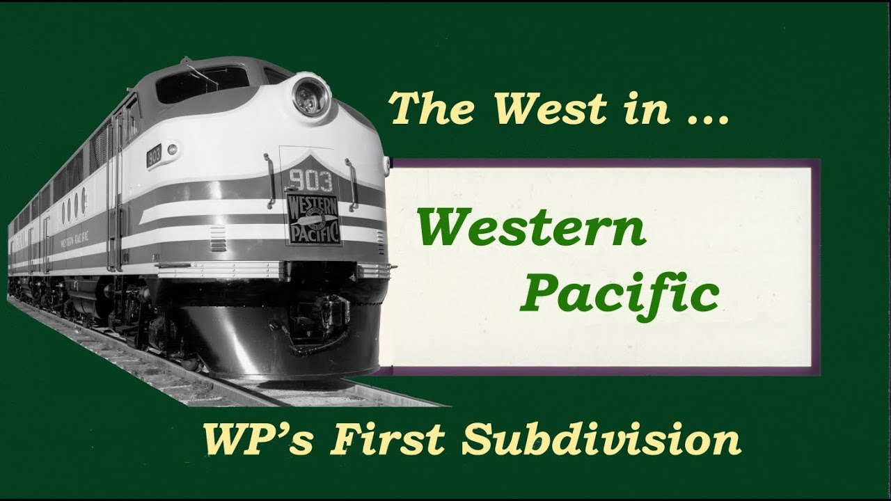 West In Western Pacific (a multimedia slideshow) In HD - YouTube