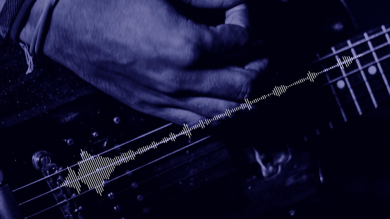 rock suave instrumental - YouTube Music