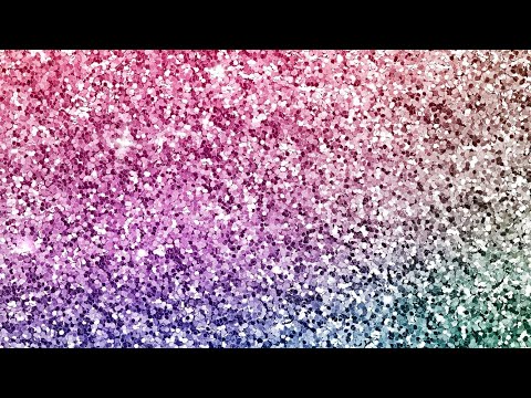 Juliana and Patrick Edwards toxic live- Part 1