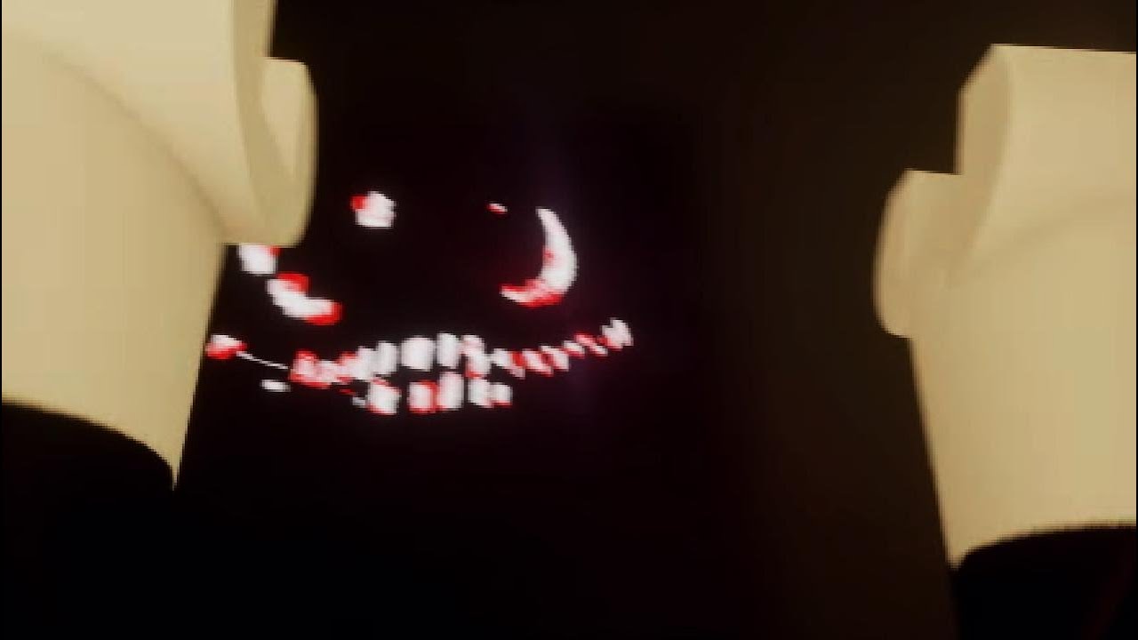 ROBLOX DOORS-DUPE TEST - YouTube