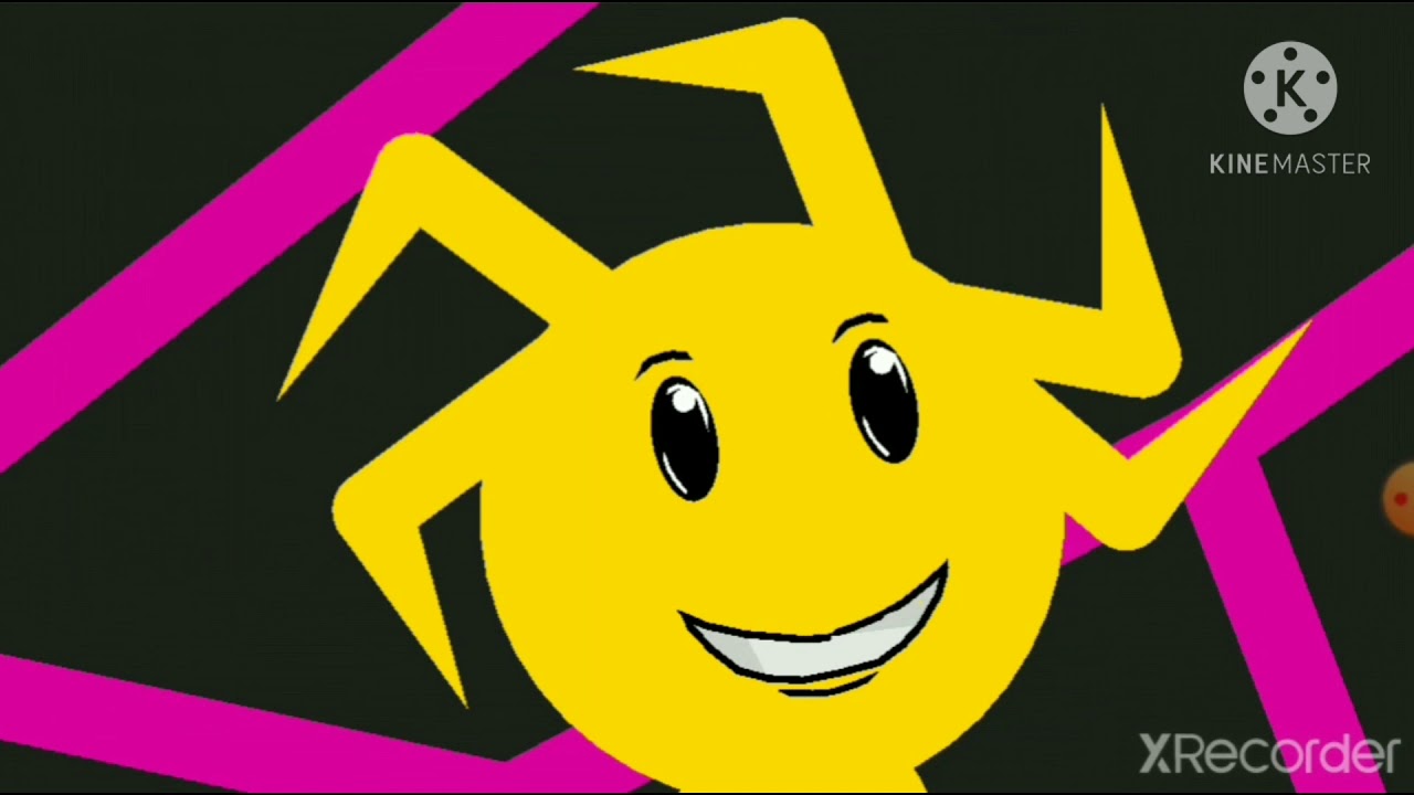 demon battle finale (stick nodes) - YouTube