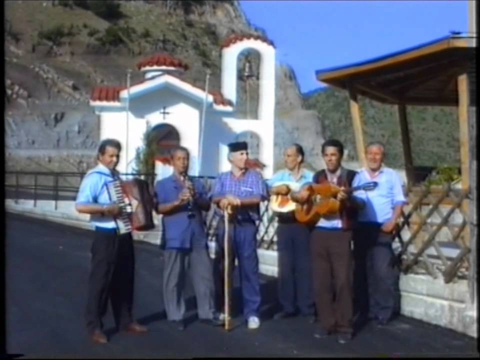 ΑΠΟΨΕ ΔΕΝ ΕΠΛΑΓΙΑΣΑ-ΣΠΥΡ. ΑΝΑΣΤΑΣΙΟΥ ΚΑΙ ΠΑΡΕΑ - YouTube