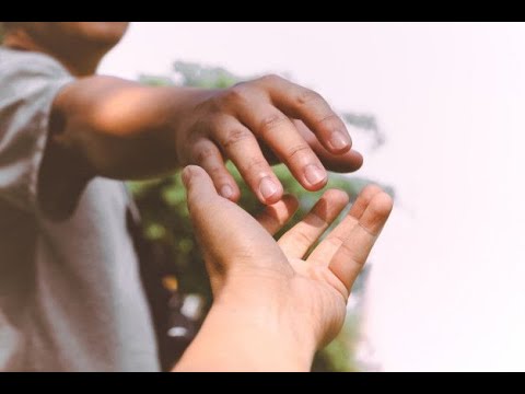 Sunday June 18 Worship Video - YouTube