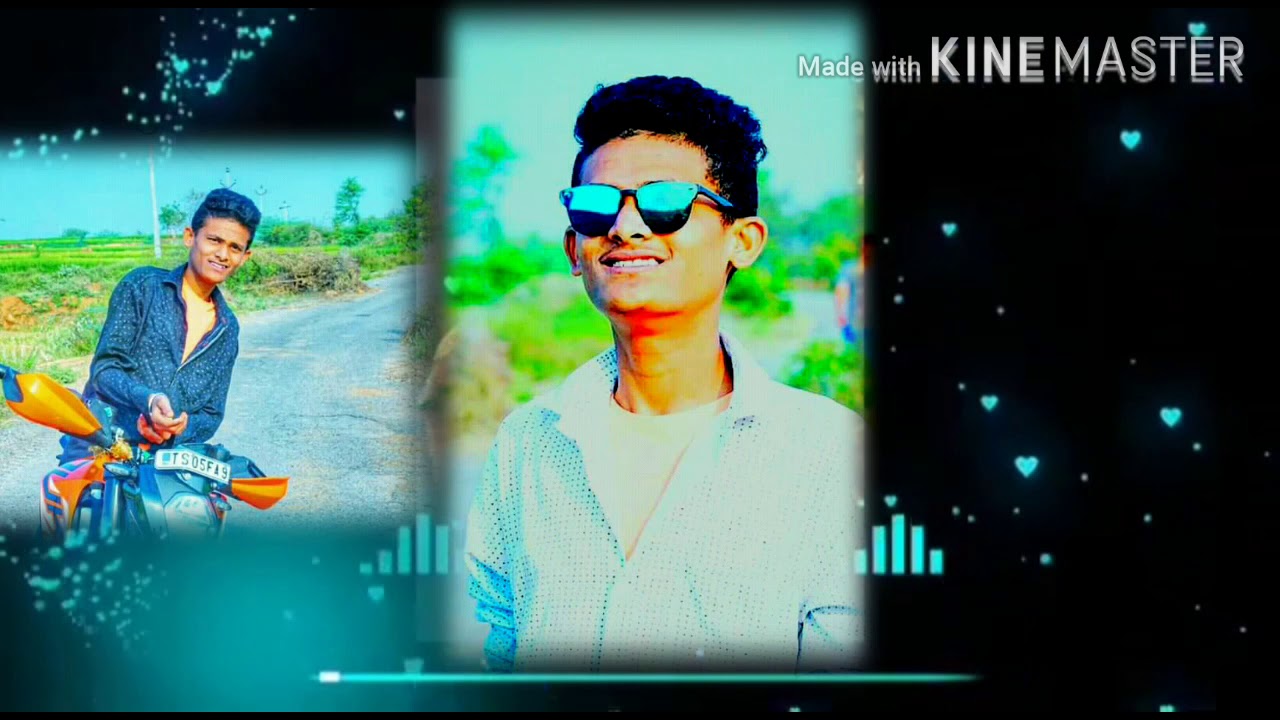 DJ SURESH NEW SONGS - YouTube