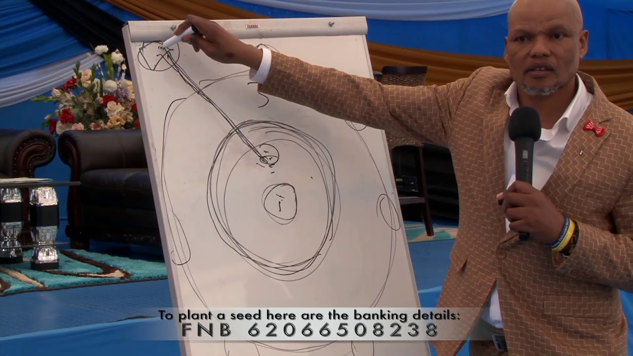 DR. NOVEMBER THREE STAGES OF LIFE. - YouTube