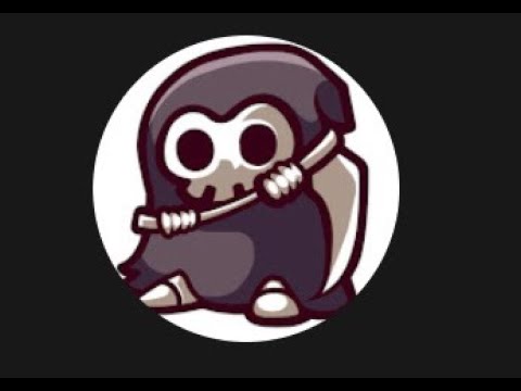 Every Welyn rust intro be like - YouTube