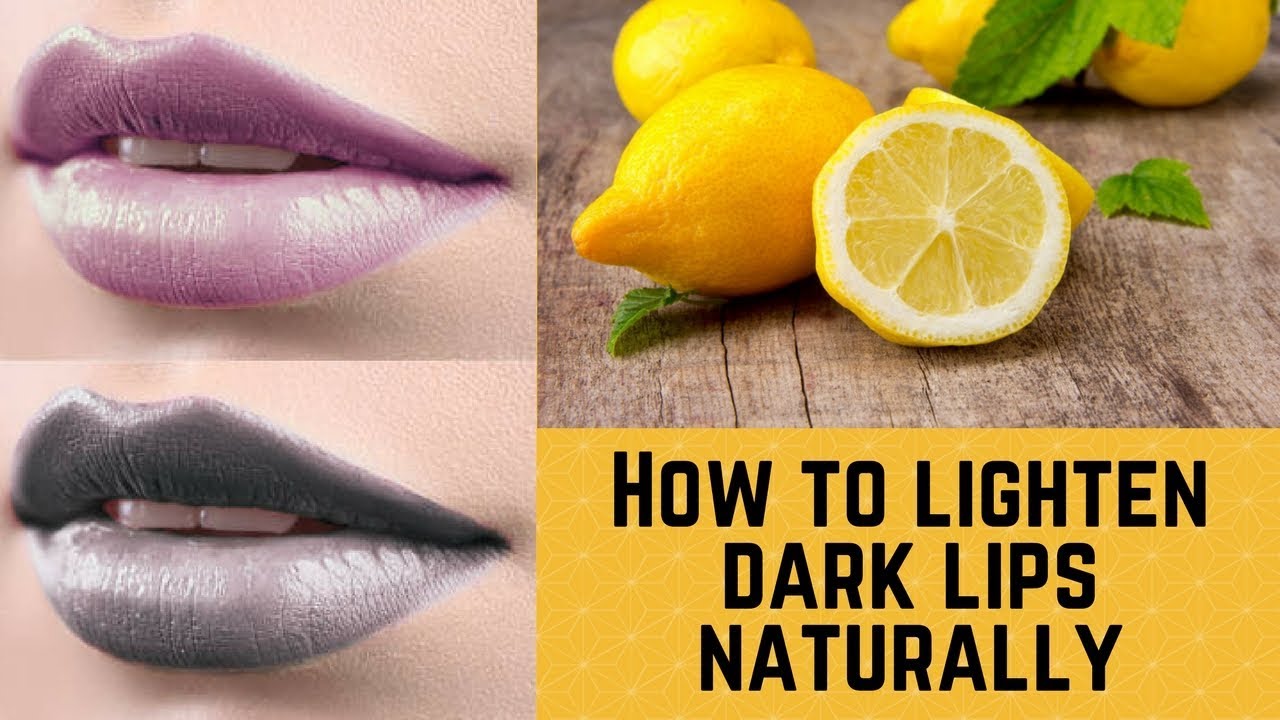 How To Get Pink Lips Lighten Dark Lips Naturally At Home Get Rid Of how-to-get-pink-lips-lighten-dark-lips-naturally-at-home-get-rid-of