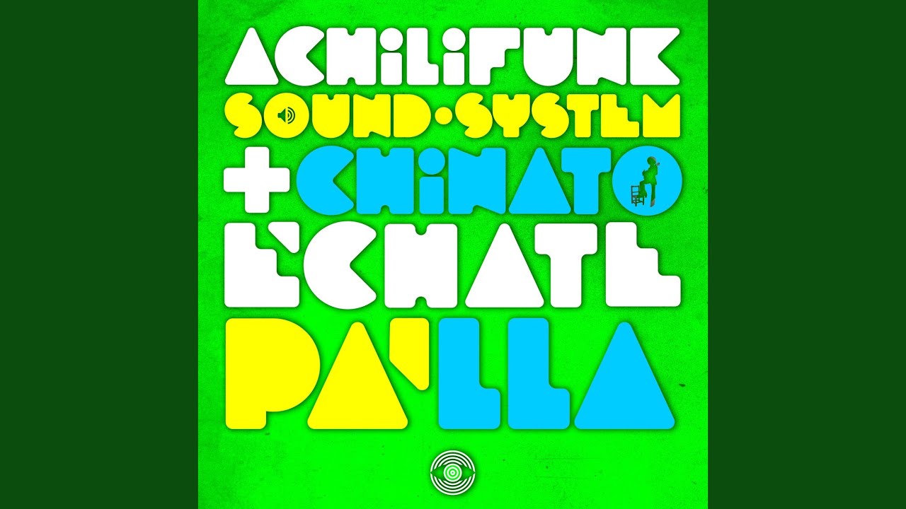 chate Pa lla YouTube chate-pa-lla-youtube