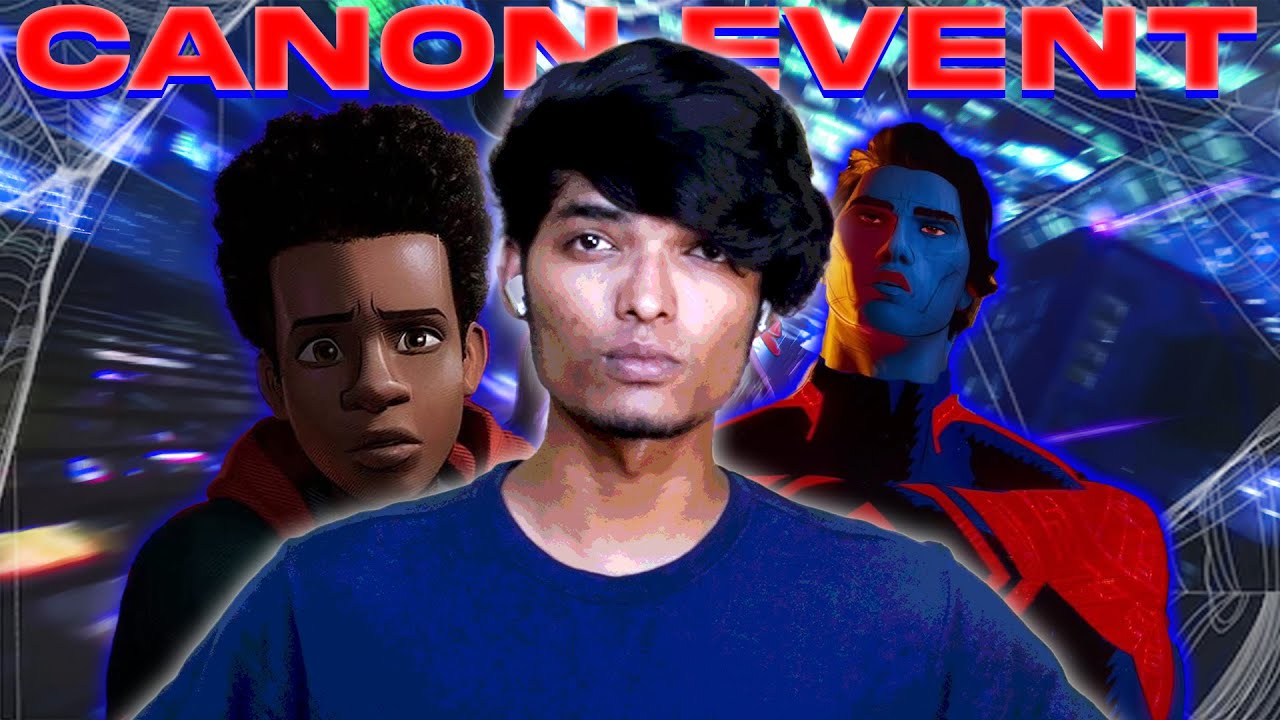 Watch This Video Because It s A Canon Event Tamil YouTube watch-this-video-because-it-s-a-canon-event-tamil-youtube