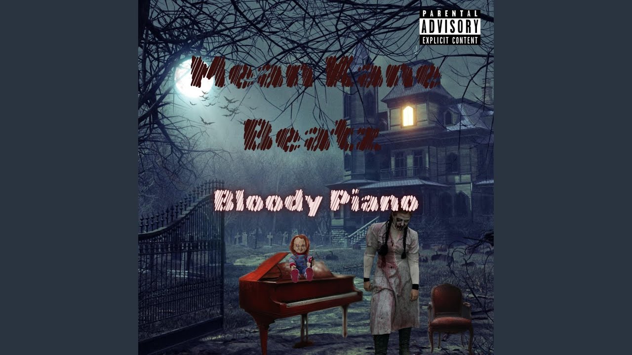 We Got A Problem - YouTube