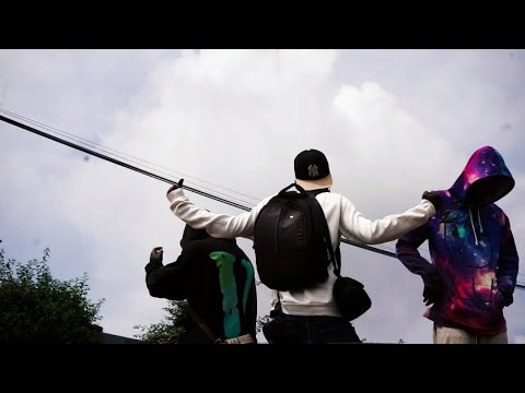 IMIGI-by-Emmy the 1st FT Rich-Drento (official music video)4k - YouTube