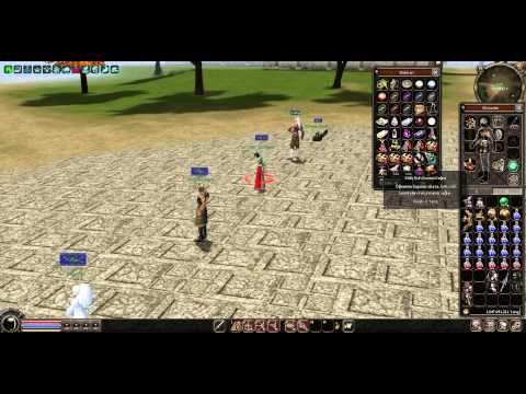 Caps-Lock Metin2 HERKEZİ BEKLERİZ