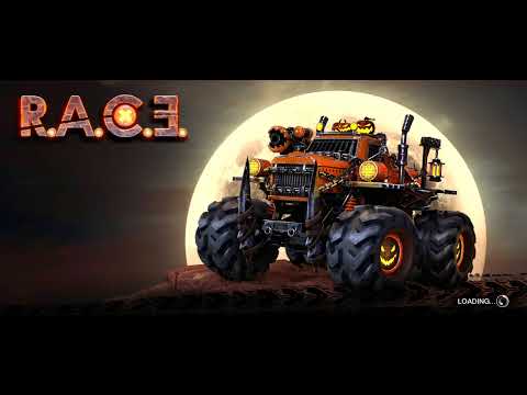 @dibosgaming ca resig car - YouTube