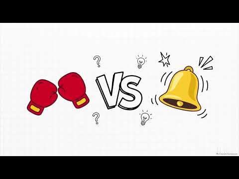 Collateralized Debt Obligations (CDOs) - Series 7 Exam Prep
