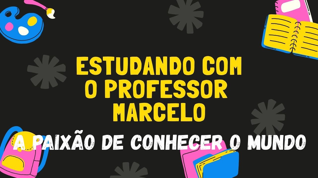 A Paixão de Conhecer o Mundo - Madalena Freire - YouTube