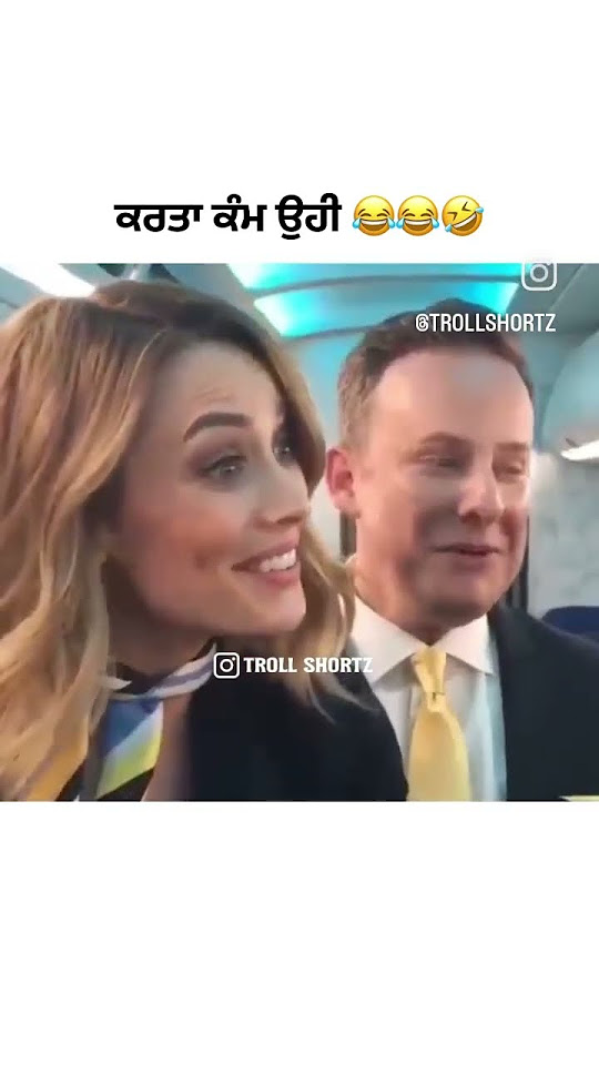 Hlo ji🫣🫣🫣😱😱 - YouTube