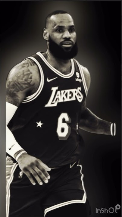 LeBron Edit🔥 #nba #dunked #basketball #dunk #edit #slamdunk #ipl # ...