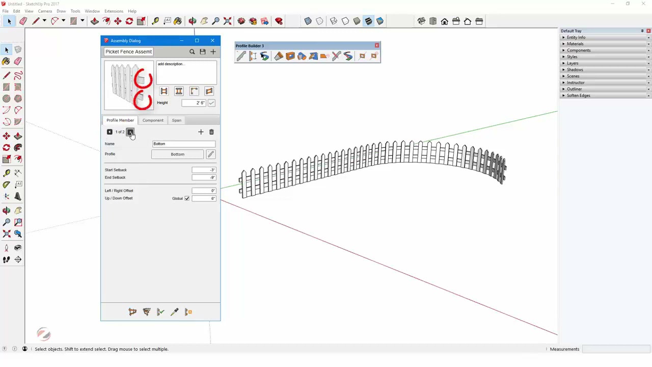 PB3官方系列教学09 配件功能介绍 - YouTube