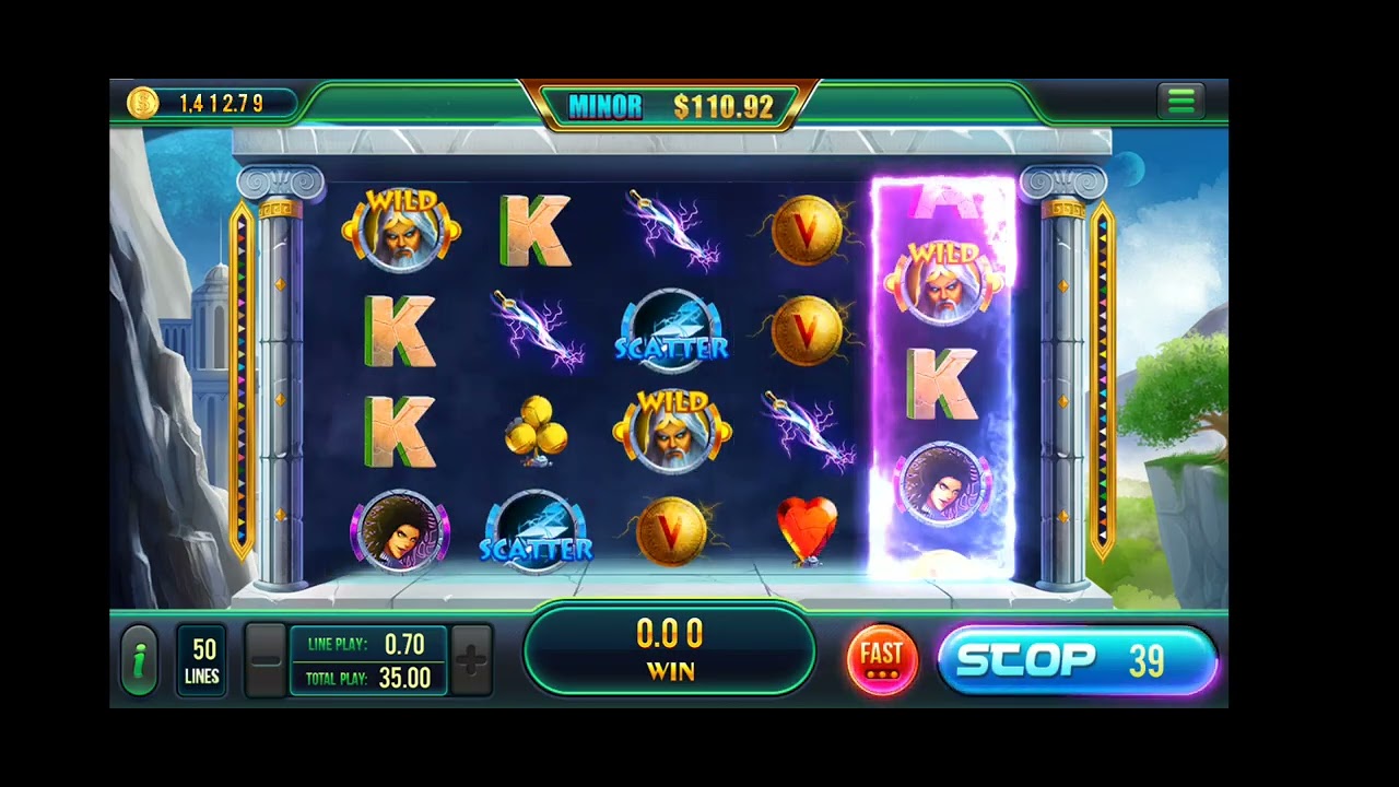Fire Kirin Max Bet Seepstakes online line gambling poker slots - YouTube