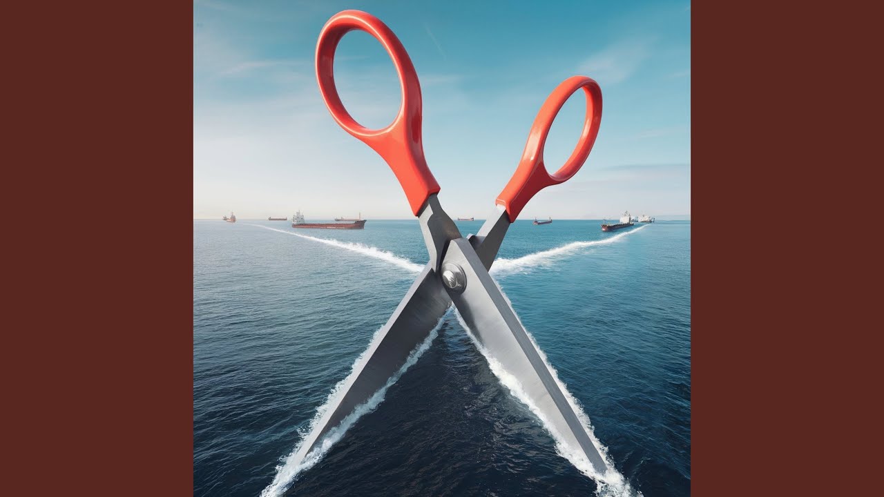 Rhythm of the Soul: Looping Love - YouTube