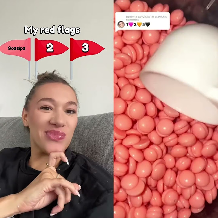 January 7, 2025 - YouTube