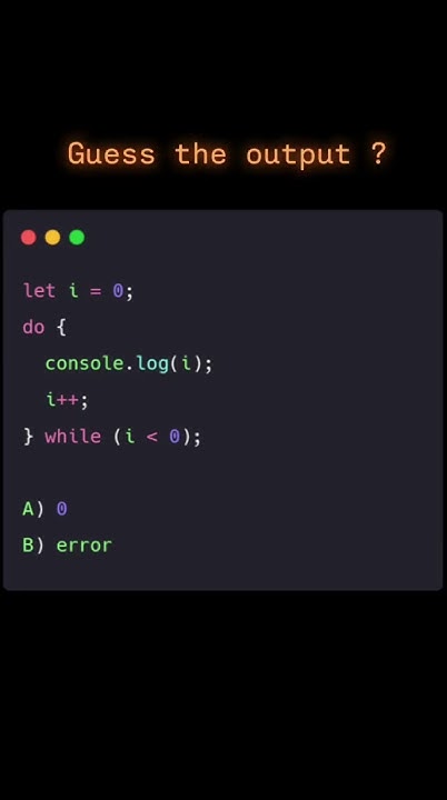 How Javascript Coding Programminglanguage Js Python Javascriptla Programming Code