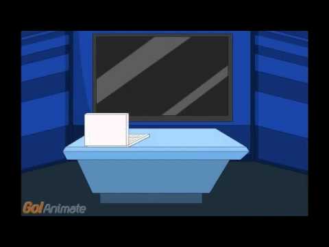 HBO Sign-Off 1977 - YouTube