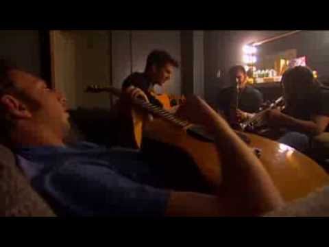 Guster - "Careful" (Acoustic) - [Guster On Ice Live DVD] - YouTube
