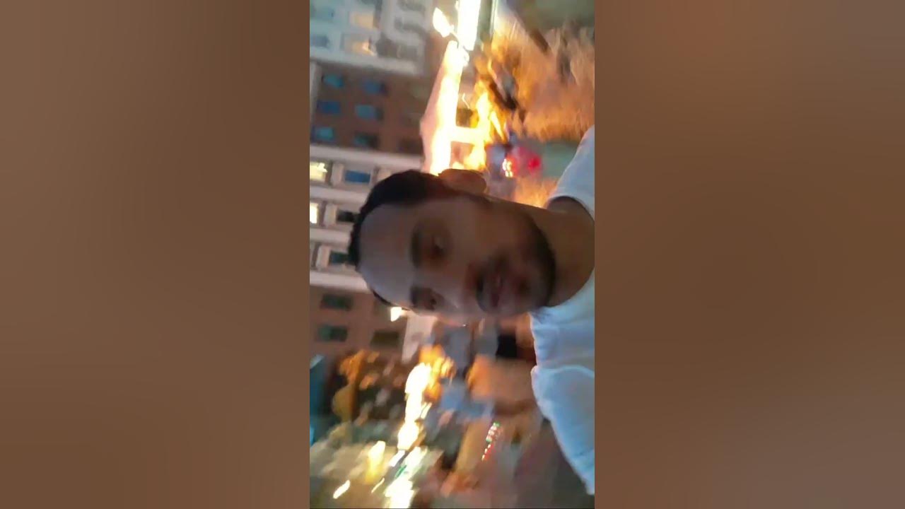 H0kusP0kūsParty 27072024 Kbh - YouTube