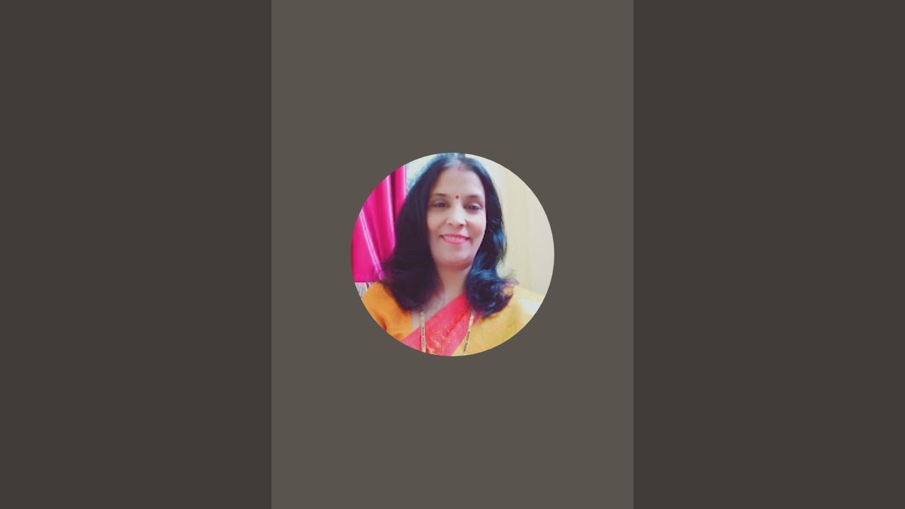 धैर्य ही सफलता की सबसे बड़ी सीढ़ी है ll hello friends live on h # ...