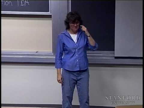 Lecture 25 | Programming Abstractions (Stanford) - YouTube