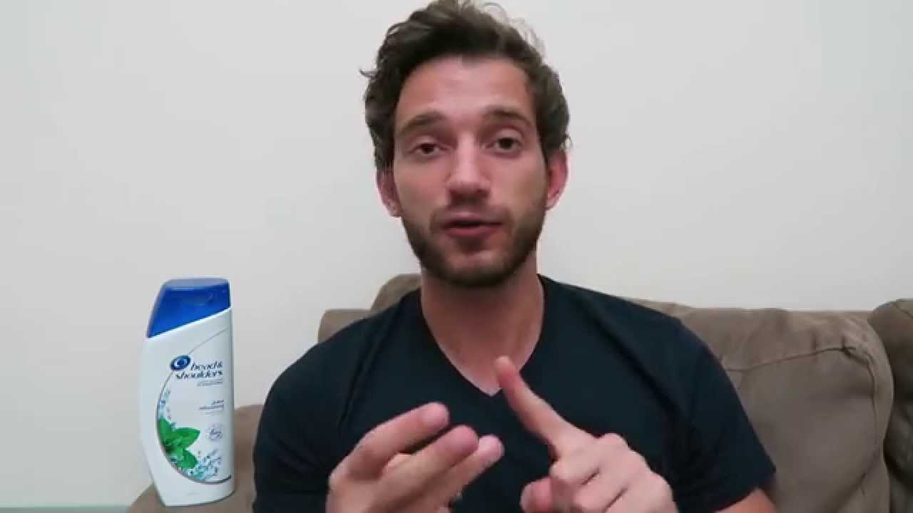 Sherif Fayed for #HnSFreestyle - YouTube