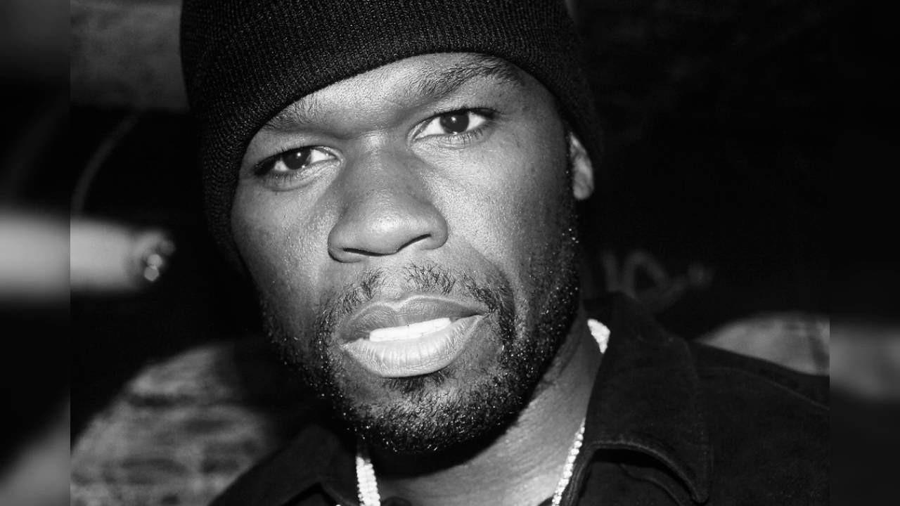 Music for Gym - 50 Cent feat. Eminem - In Da Hood (Oriental Arab Dubai ...