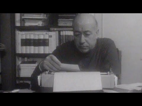 Edebiyat Dünyası-Salah Birsel