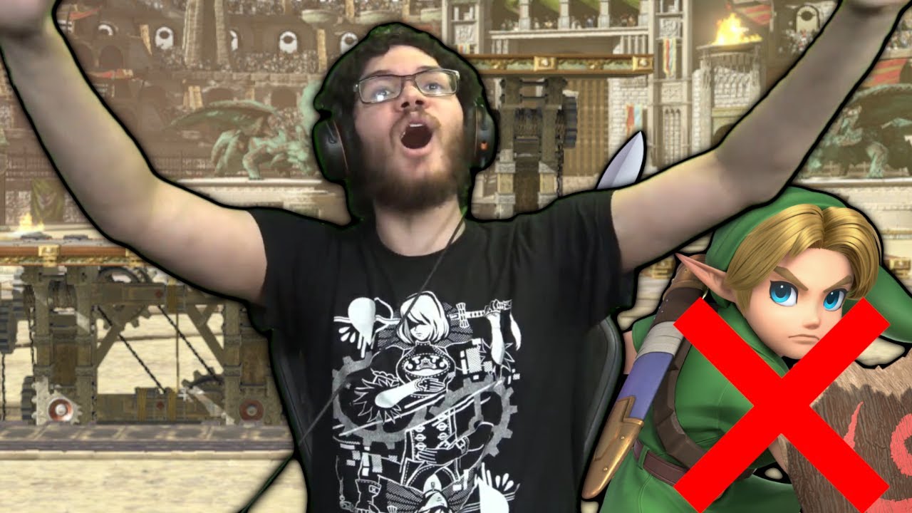 OUR PRAYERS HAVE BEEN ANSWERED! - YouTube