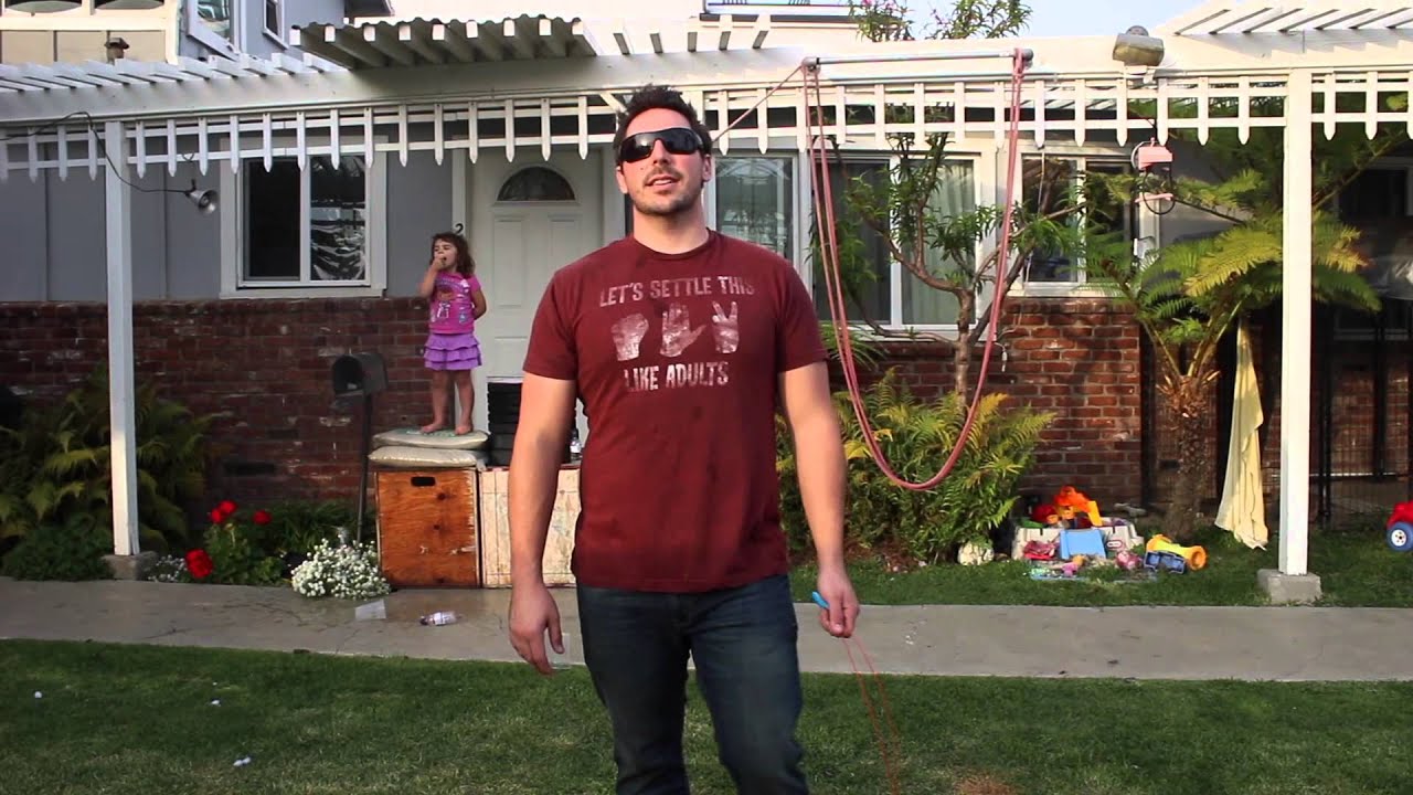 Fundamental Motor Skills YouTube Fundamental Motor Skills YouTube
