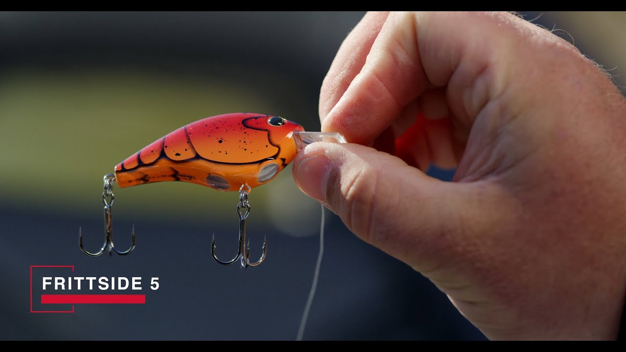 Spring Fishing The Best Berkley Baits To Catch More Fish YouTube spring-fishing-the-best-berkley-baits-to-catch-more-fish-youtube