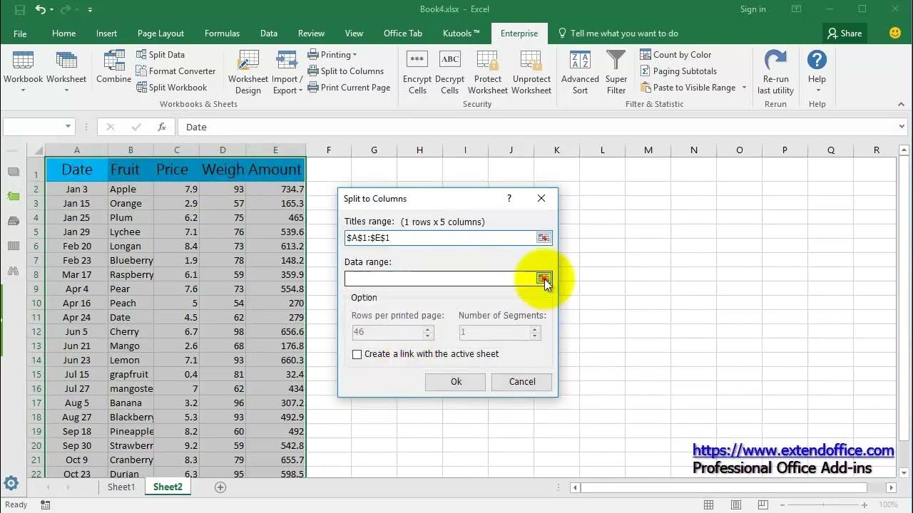 How To Insert Page Break Every X Rows In Excel YouTube how-to-insert-page-break-every-x-rows-in-excel-youtube