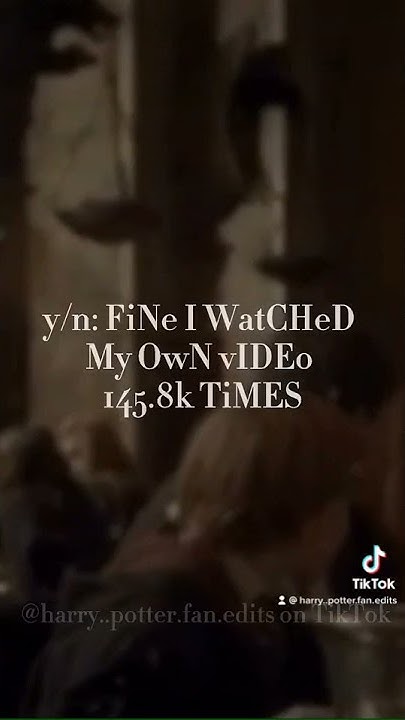 POV: y/n haven’t slept in days - YouTube