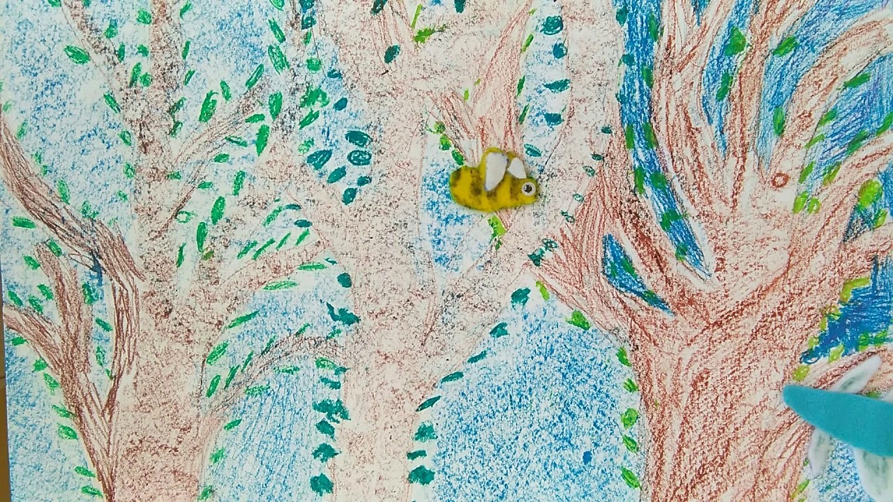 Liidi, Piia Liidia, Keitlin - YouTube